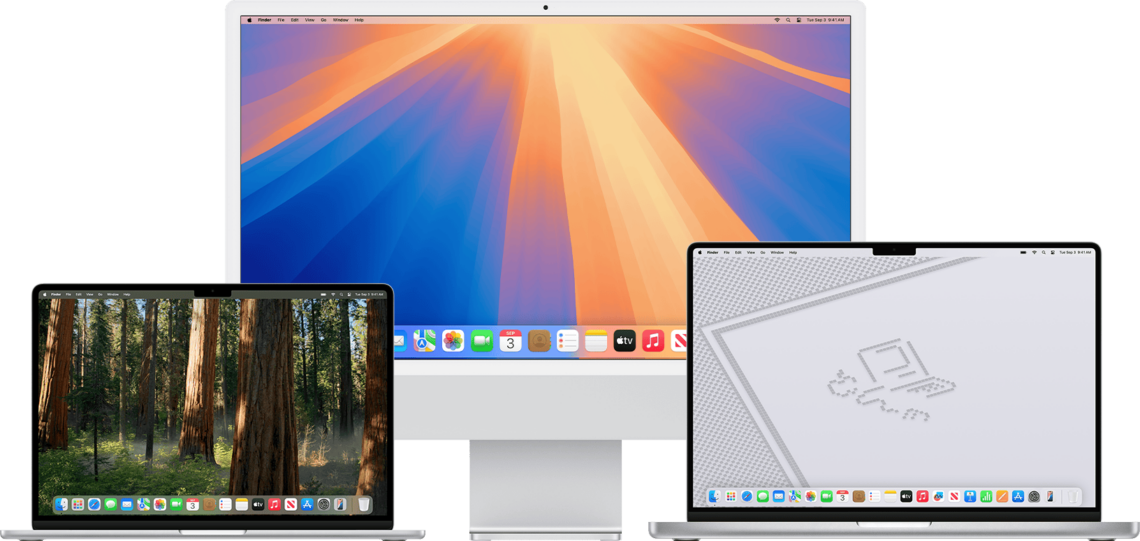 About Us - Geekworks