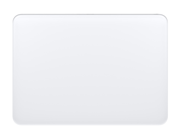 Magic Trackpad (USB-C) - White Multi-Touch Surface - Geekworks