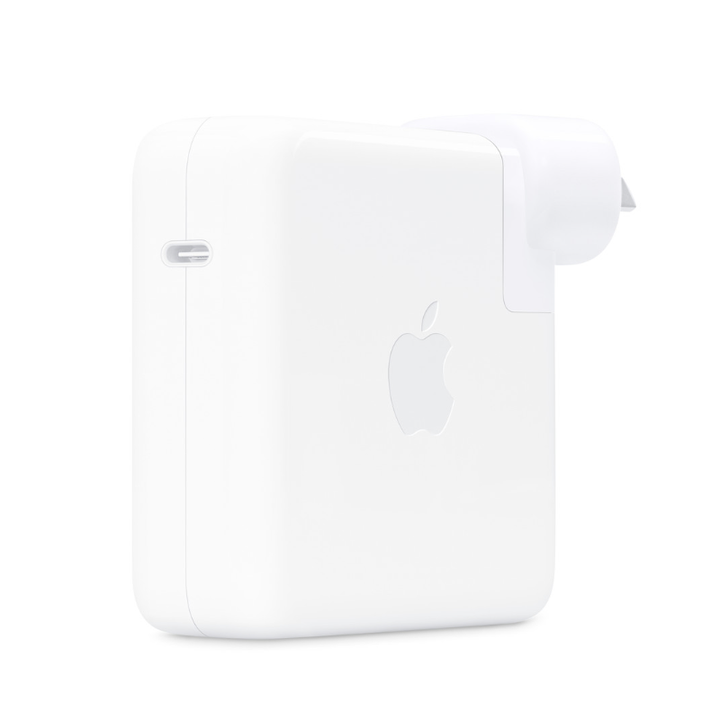 96W USB-C Power Adapter - Geekworks