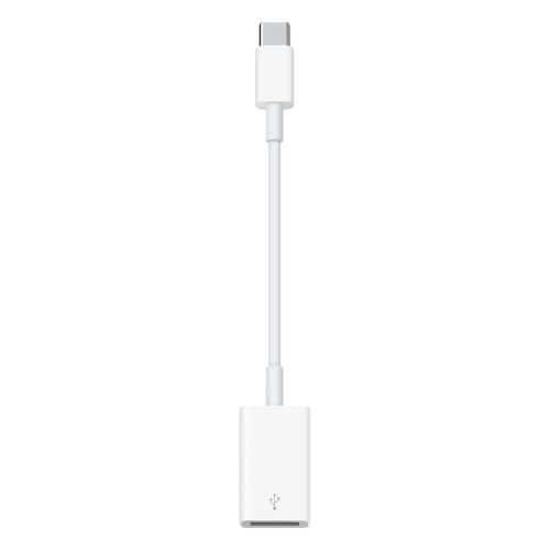 USB-C to USB Adapter - Geekworks