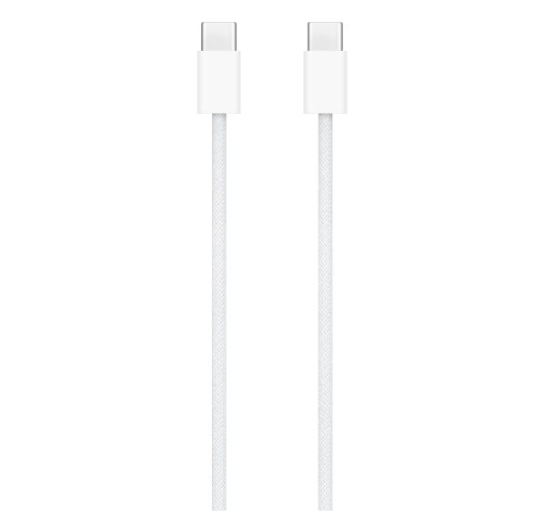 Magic Mouse (USB-C) - White Multi-Touch Surface - Geekworks