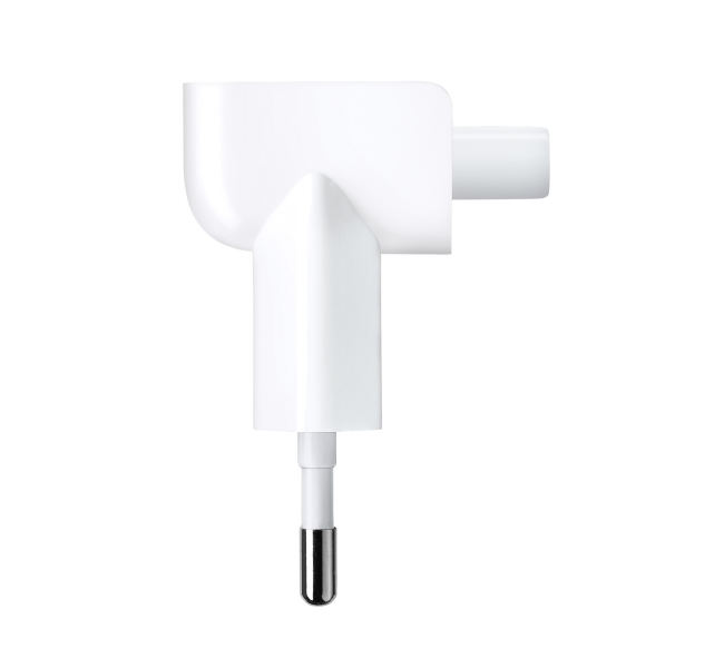 World Travel Adapter Kit - Geekworks