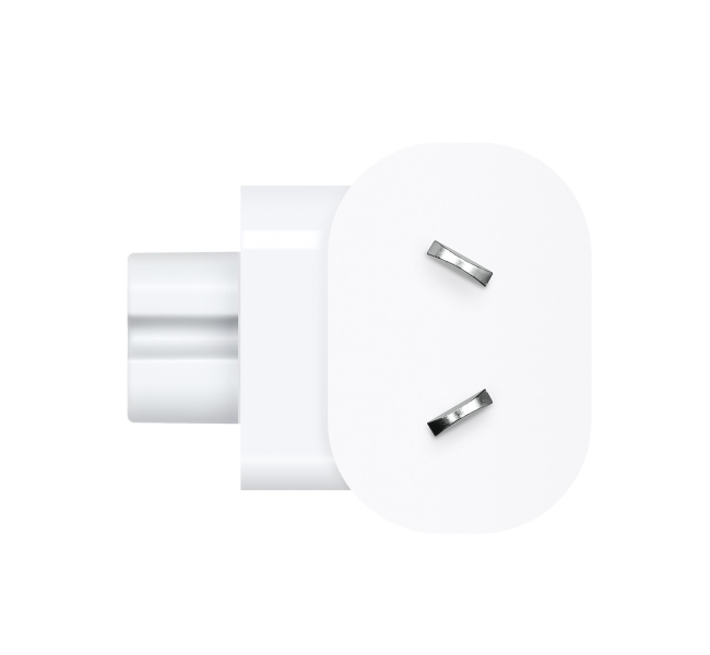 World Travel Adapter Kit - Geekworks