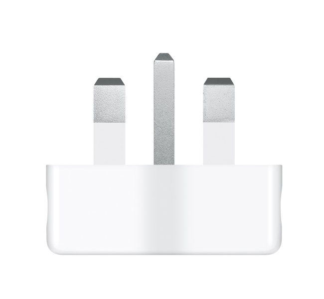 World Travel Adapter Kit - Geekworks