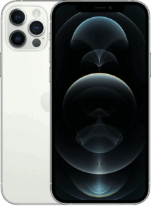 iPhone 12 - Geekworks