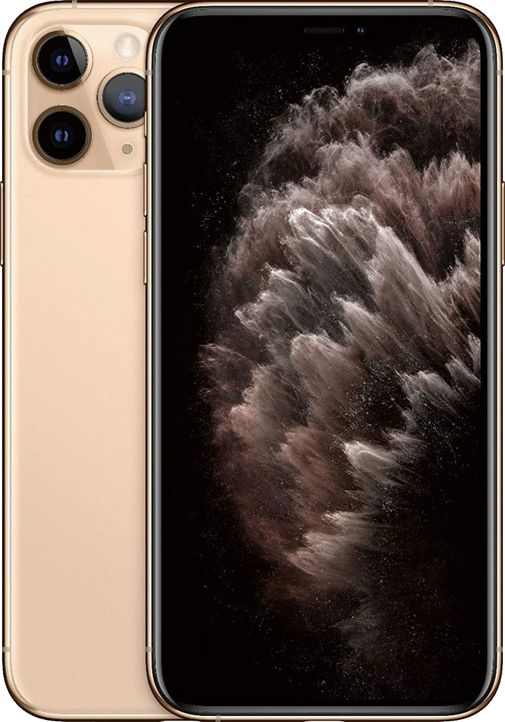 iPhone 11 - Geekworks